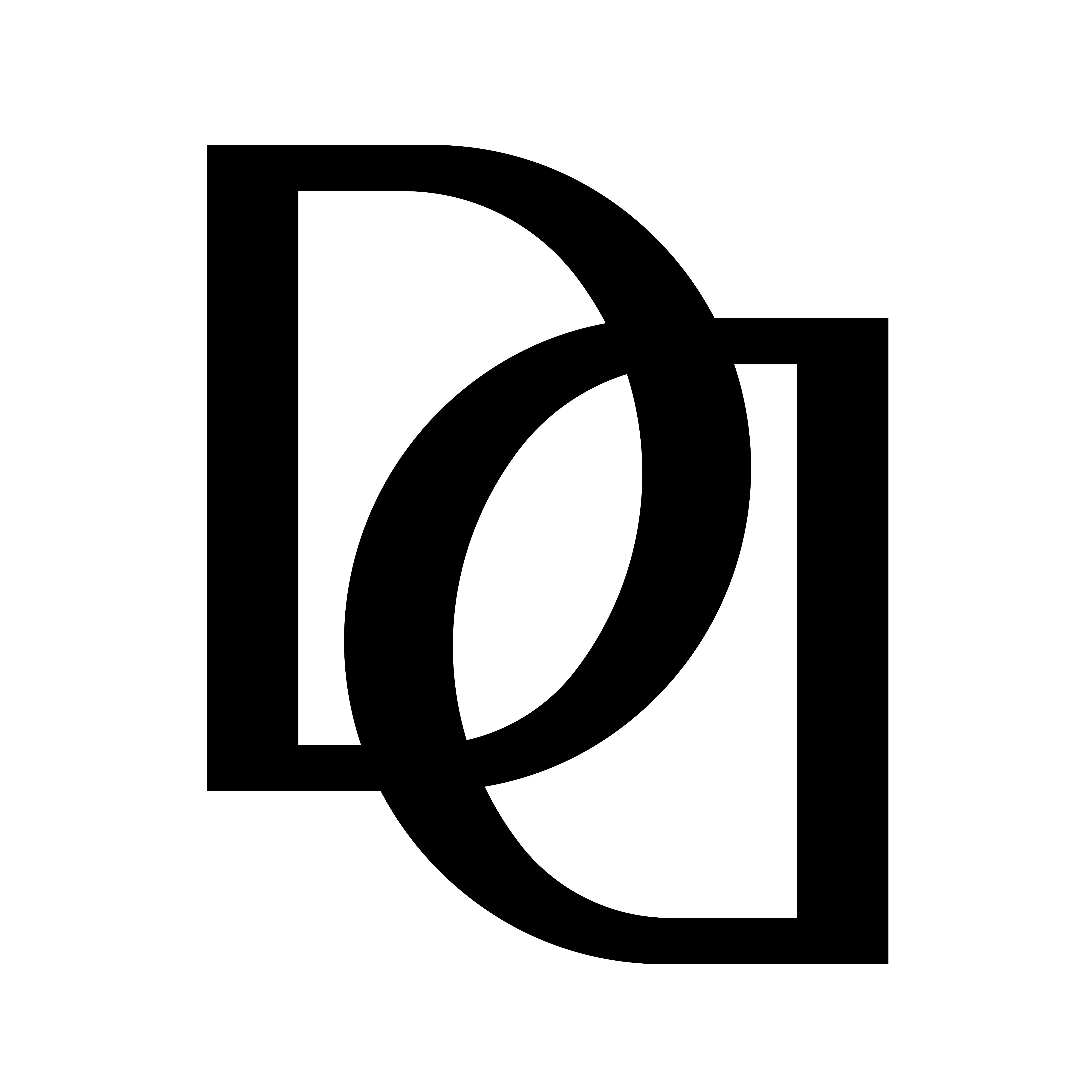 Duke & D'Or – Duke & D’Or