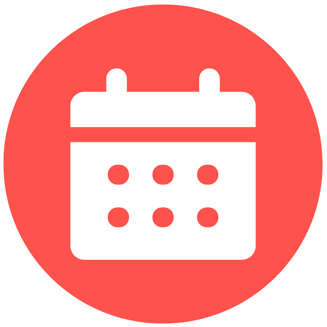 Brands – Fire the Imagination